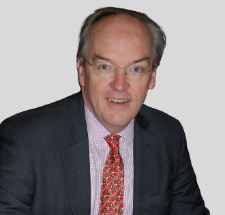 Robert B Horvath - LPA Group