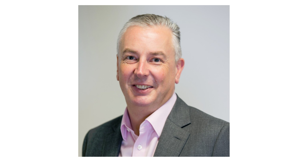 Appointment of Non-Executive Director - LPA Group